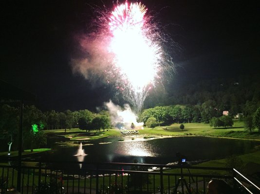 SPRING BROOK COUNTRY CLUB - 15 Photos - 9 Spring Brook Rd, Morristown ...