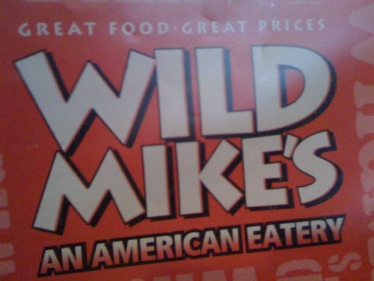 WILD MIKE’S - 24 Photos & 50 Reviews - 7587 Bridgetown Rd, Cincinnati ...