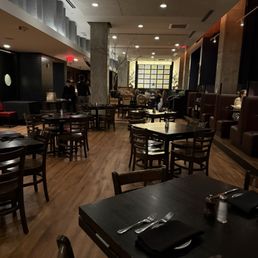 PITTSBURGH BLUE - Updated December 2025 - 93 Photos & 121 Reviews - 10 ...