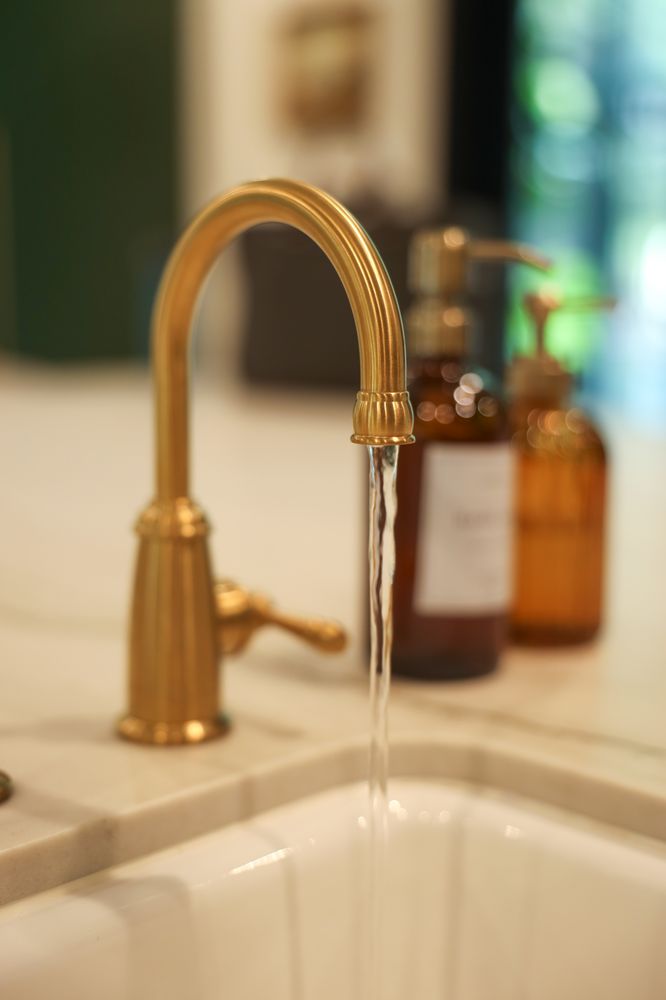 THE WATER WIZARD CO - Updated August 2025 - Request a Quote - 10 Photos ...