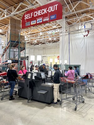 Costco Wholesale, 1220 W Foothill Blvd, Azusa, CA, Wholesalers - MapQuest