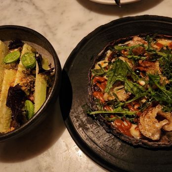 QUETZAL - Updated August 2025 - 593 Photos & 129 Reviews - 419 College ...