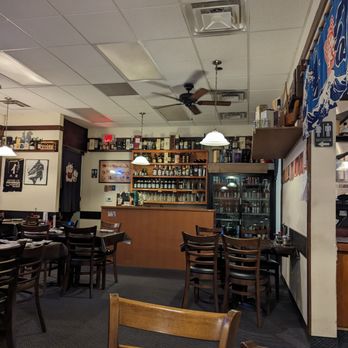 FUMI RESTAURANT - Updated December 2025 - 175 Photos & 57 Reviews ...