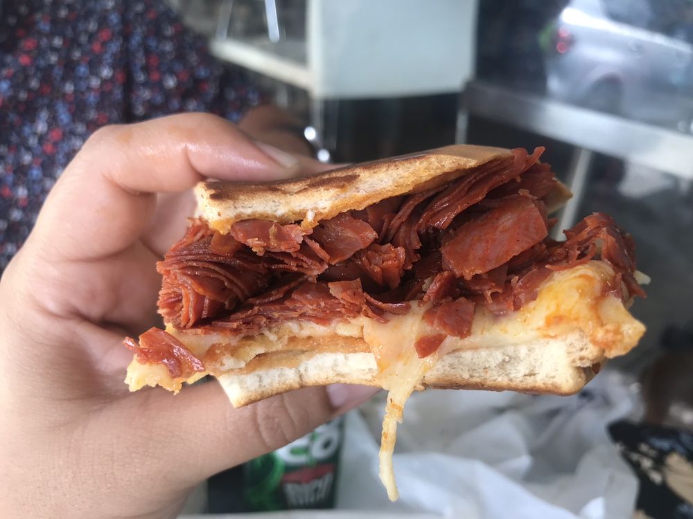 MONCHO PAN - Updated December 2025 - 77 Photos & 63 Reviews - Av ...