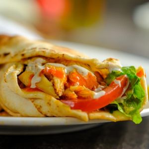 ZOOROONA - Updated December 2024 - 195 Photos & 197 Reviews - 1710 W ...