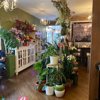 VERDE GALERIE - Updated May 2025 - 155 Photos & 59 Reviews - 79 ...