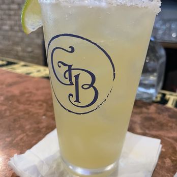 GEORGIA BLUE - Updated December 2025 - 225 Photos & 226 Reviews - 202 ...