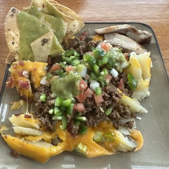 HARRIS COUNTY SMOKEHOUSE - Updated April 2025 - 272 Photos & 330 ...