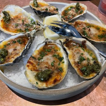 SAIZON - Updated May 2024 - 1509 Photos & 592 Reviews - 2894 E Shepherd ...