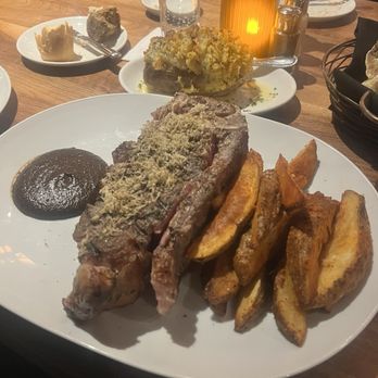 THE RANCH SALOON - Updated December 2024 - 478 Photos & 673 Reviews ...