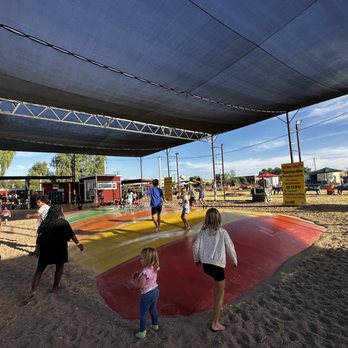 VERTUCCIO FARMS - Updated October 2025 - 332 Photos & 160 Reviews ...