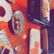 ASIANA ASIAN CUISINE RESTAURANT - 50 Photos & 115 Reviews - Korean ...