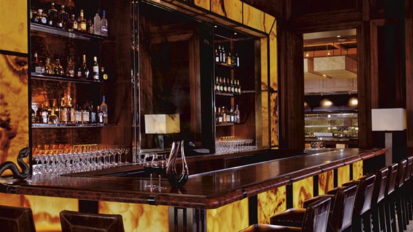 FEARING’S RESTAURANT - 1001 Photos & 673 Reviews - 2121 McKinney Ave ...