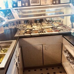 THE MEADOWS DINER - Updated September 2024 - 127 Photos & 198 Reviews ...