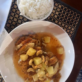 ELEPHANT #8 THAI TASTE - Updated December 2025 - 78 Photos & 82 Reviews ...