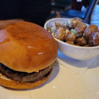 THE BISON RESTAURANT - Updated November 2025 - 753 Photos & 389 Reviews ...