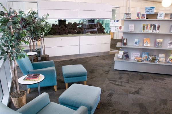 APACHE JUNCTION PUBLIC LIBRARY - Updated December 2025 - 26 Photos & 21 ...