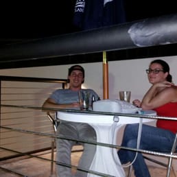 DOUBLES BEACHSIDE - Updated June 2025 - 103 Photos & 134 Reviews - 1612 ...