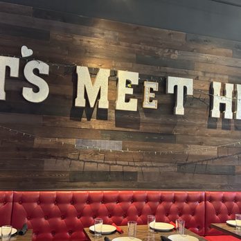 SHIVA’S BAR AND GRILL - Updated December 2025 - 377 Photos & 115 ...