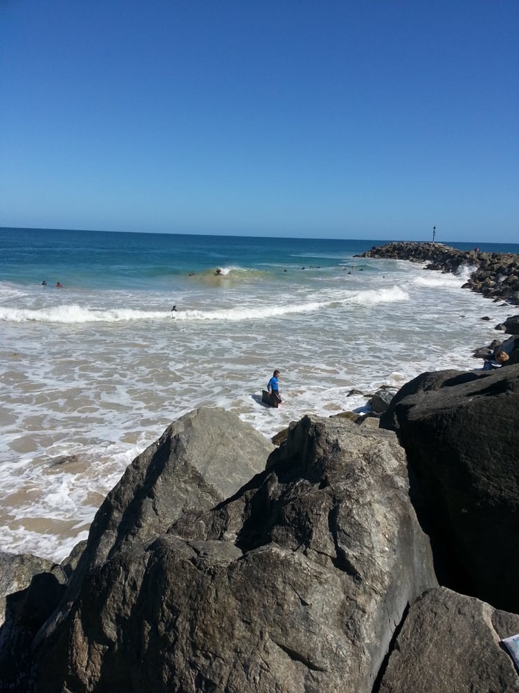 PYRAMIDS BEACH - Updated January 2026 - 106 Southport Blvd, Dawesville ...