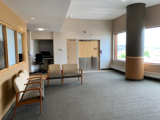 MAPLE GROVE HOSPITAL - Updated January 2026 - 21 Photos & 44 Reviews ...