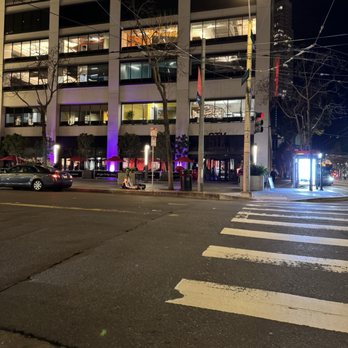 STK STEAKHOUSE - Updated April 2025 - 3001 Photos & 2536 Reviews - 1 ...