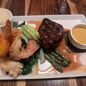 NECTAR - Updated August 2025 - 606 Photos & 554 Reviews - 1091 ...