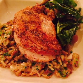 THE PLIMOTH - Updated June 2024 - 371 Photos & 372 Reviews - 2335 E ...