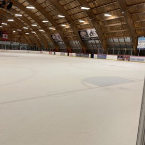 THE RINKS - ANAHEIM ICE - 217 Photos & 206 Reviews - 300 W Lincoln Ave ...