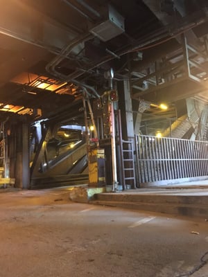 LOWER WACKER DRIVE - 10 Photos & 27 Reviews - Local Flavor - 233 E ...