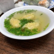 KIM VU VIETNAMESE CUISINE - $ - 152 Photos & 237 Reviews - 433 E Dupont ...