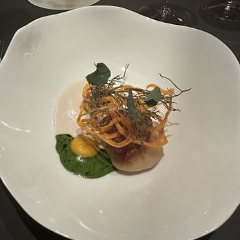 EVER - Updated August 2024 - 1125 Photos & 142 Reviews - 1340 W Fulton ...