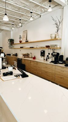 FOR KEEPS COFFEE - Updated April 2025 - 45 Photos & 39 Reviews - 3619 ...