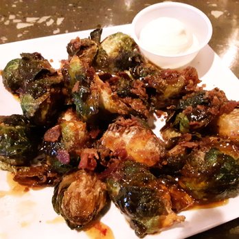 THE RUSTY MUG - Updated October 2025 - 44 Photos & 55 Reviews - 5421 W ...