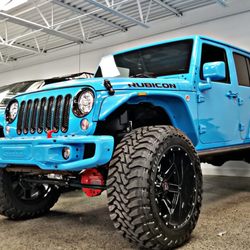 JORDAN MOTORSPORTS - Portland, OR - 104 Photos & 57 Reviews - Car ...