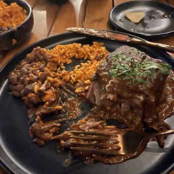 KAPOW NOODLE BAR - Updated August 2025 - 83 Photos & 24 Reviews - 32 SE ...