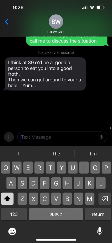 T&M PROTECTION RESOURCES - Updated October 2025 - 230 Park Ave, New ...