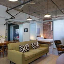 RAFU CONSTRUCTION - 58 Photos & 25 Reviews - 552 Jade Tree Dr, Monterey ...