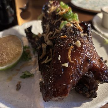 OKO - Updated December 2025 - 489 Photos & 107 Reviews - 1100 E 6th St ...