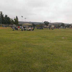 HICKMAN FIELD - Updated November 2024 - 13 Photos & 13 Reviews - 5336 ...