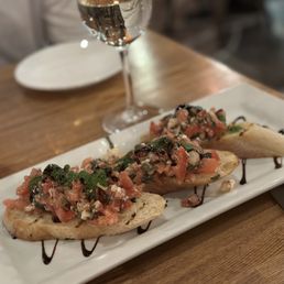 CAFE WHITNEY - Updated May 2025 - 406 Photos & 197 Reviews - 255 N ...