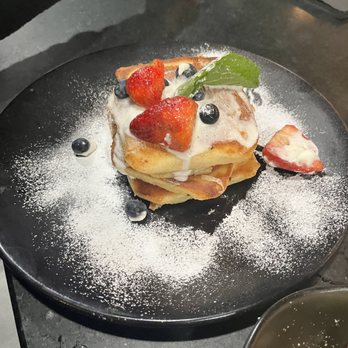 YEBO KITCHEN - Updated July 2024 - 151 Photos & 61 Reviews - 2219 ...