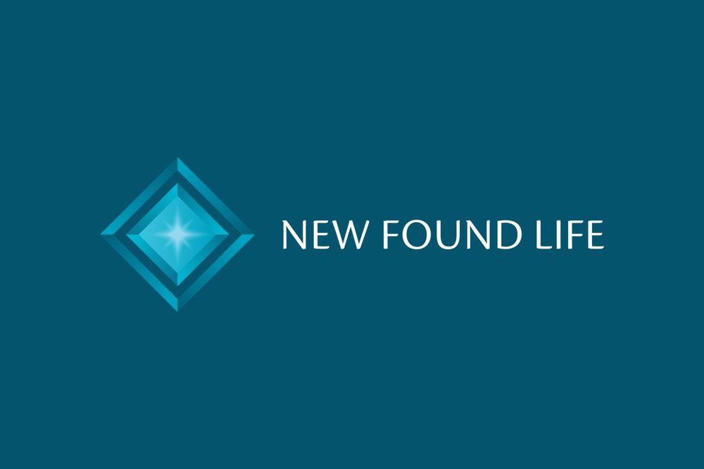 NEW FOUND LIFE - Updated December 2025 - 17 Photos & 23 Reviews - 2211 ...
