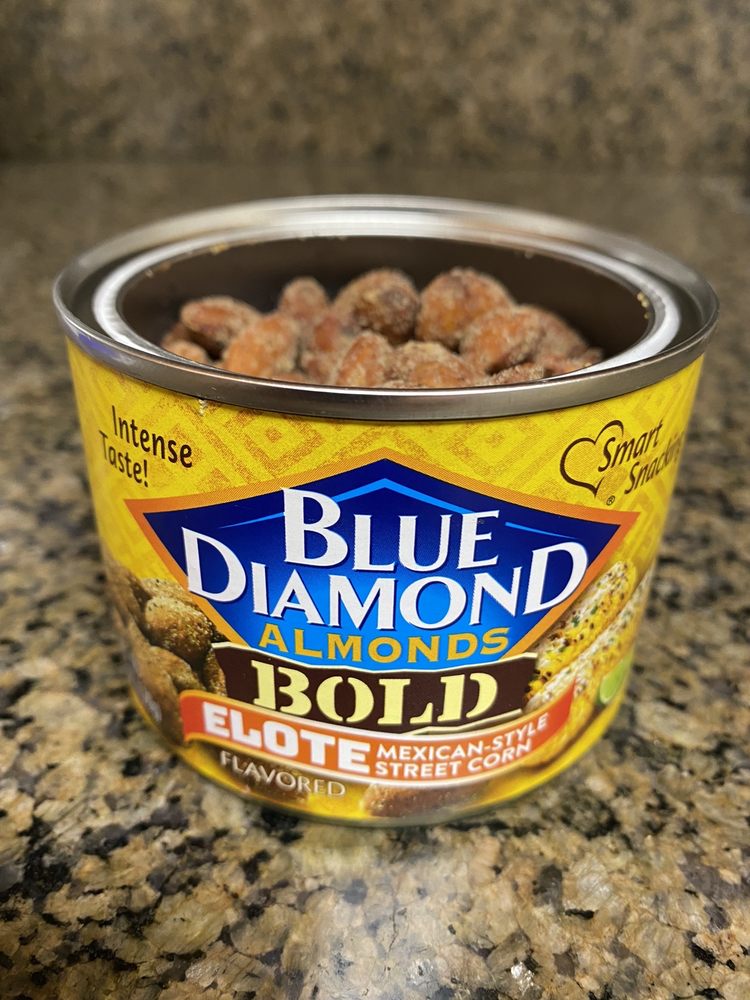 BLUE DIAMOND - Updated December 2024 - 175 Photos & 74 Reviews - 1701 C ...