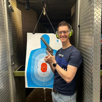 BATTLEFIELD VEGAS - Updated June 2024 - 1122 Photos & 864 Reviews ...