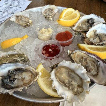 ENCINITAS FISH SHOP - Updated May 2025 - 1291 Photos & 1285 Reviews ...