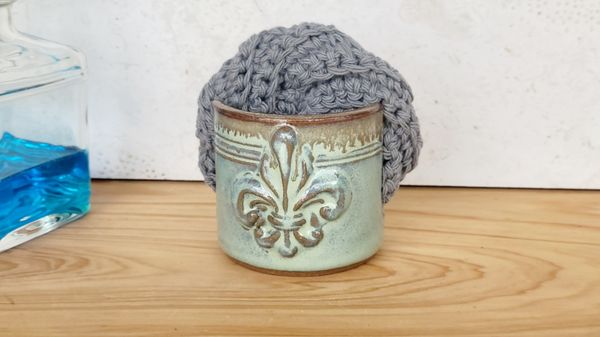 THE MUD PLACE - Updated November 2024 - 16 Photos - 315 Stan Dr ...