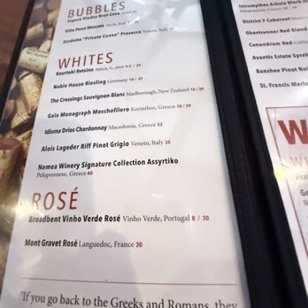 ORAPAX RESTAURANT AND BAR - Updated October 2025 - 763 Photos & 516 ...