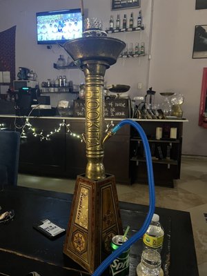 HOOKITA LOUNGE - 78 Photos & 65 Reviews - 14232 SW 8th St, Miami ...