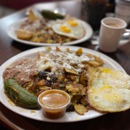 RODEO CAFE - Updated October 2025 - 424 Photos & 490 Reviews - 505 S ...